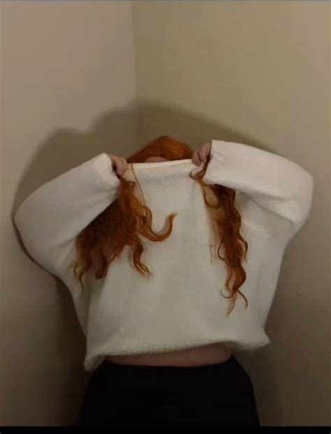 Best 12 Troto Sirius And Lily Artofit