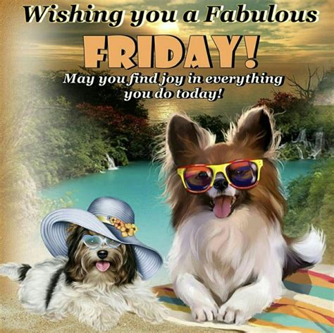 Pin By Omega Lalitte On Lion Quotes Its Friday Quotes Friday