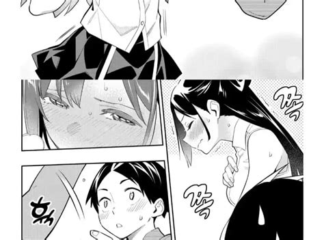 1200 630 Webp1751011056