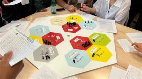 Another Perspective On The Question What Is Simulation