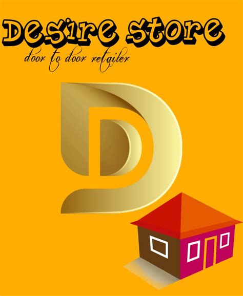 Who Was The Kwabeng Anglican Senior High Tech School Facebook