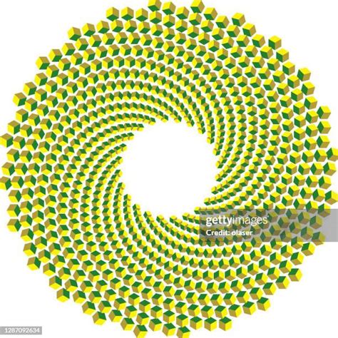 symbol cube photos and premium high res pictures getty images