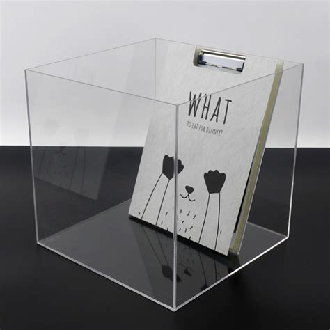 생활용품 전문종합몰