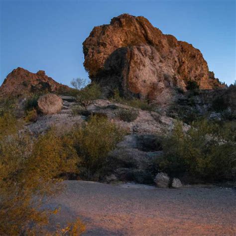 Best Outdoor Activities Phoenix At Tyson Walsh Blog