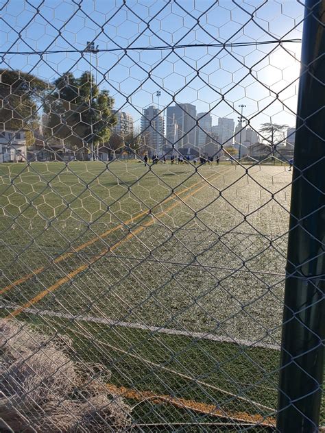 아르헨티나 축구선수 도전기14 포텐 터짐 최신순 에펨코리아