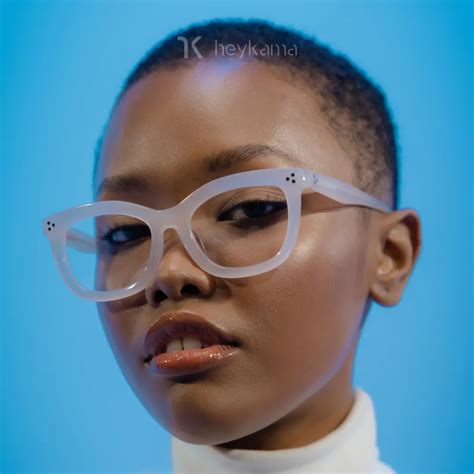 Shades Of Kinsei Heykama