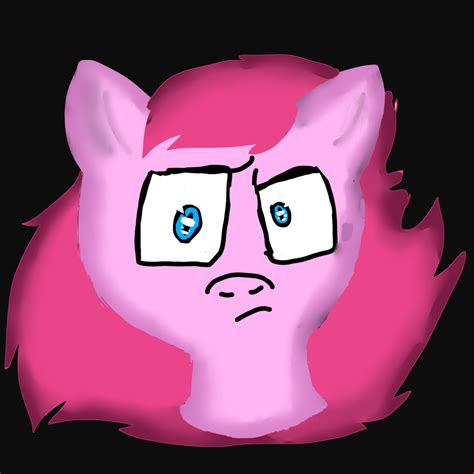 Pinkie Pie — Weasyl Pinkie Pie — Weasyl