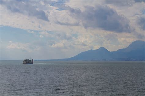 Shimabara The City Of Water Travel Japan Japan National Tourism