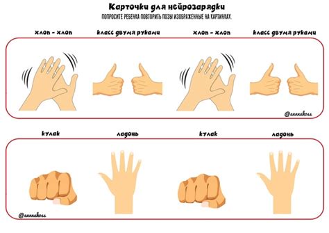 Нейроигры Логопедия для Всех ВКонтакте