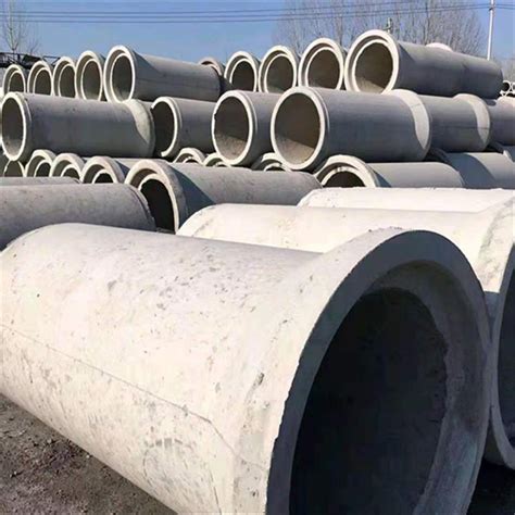 海泡石水泥管石棉水泥管第4页大山谷图库