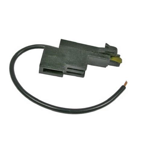 Pico C GM Style Fuse Block Tap