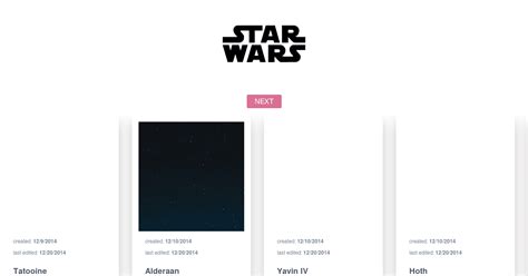 React Window Infinite Loader Examples Codesandbox