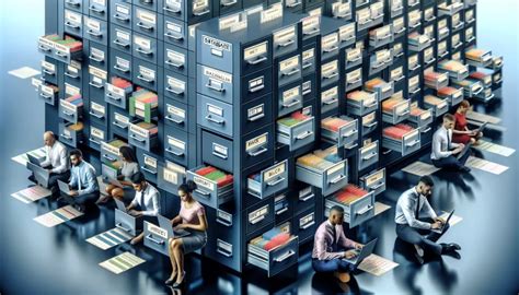 Understanding Database Indexes And Their Importance In Modern Software Development Algocademy Blog