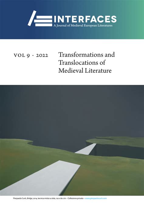 Pdf Introduction To Interfaces 9