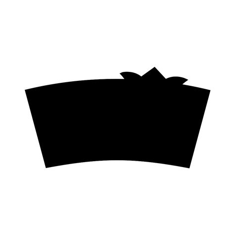 Free High Quality Prince Choco Logo For Creative Design