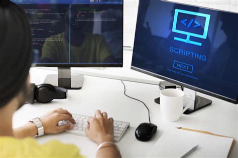 Top 10 Spring Boot Interview Questions And How To Answer Them It Interview Guide