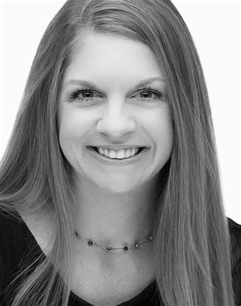 Amanda Meet The Team