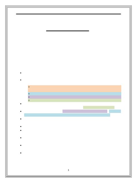 Digital Communication I Lecture 3 Pulse Code Modulation Pcm Pcm