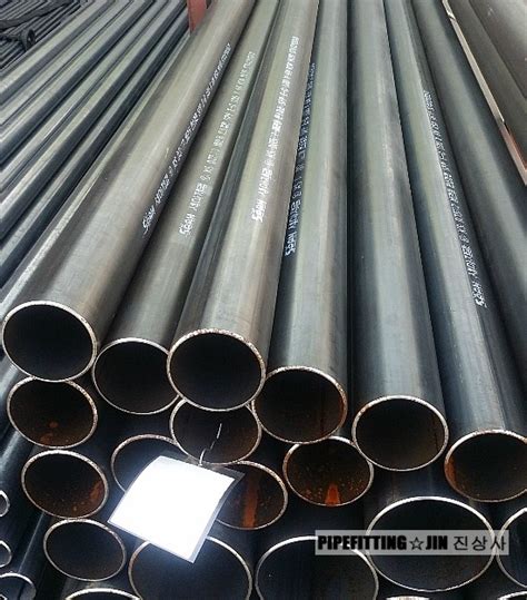 백관파이프ks D 3507 배관용 탄소강관ks D 3631 연료가스용 탄소강관흑관파이프스텐파이프동관파이프몰코파이프 네이버 블로그