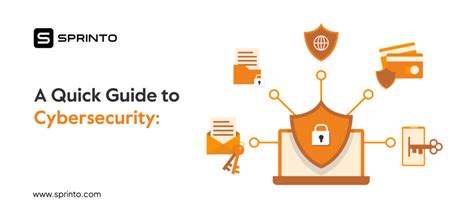 What Is Continuous Security Validation And Its Benefits