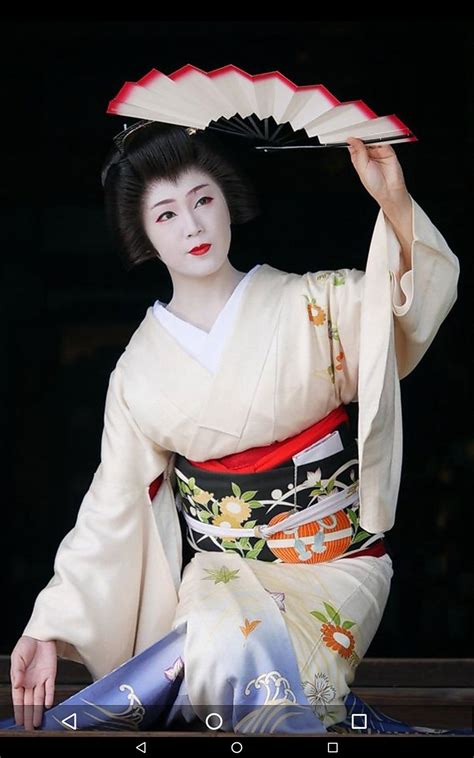 京都芸者料金 京都 芸妓さん 宴会 京都の舞妓体験 値段とプラン一覧 舞妓体験処 ぎをん彩 Gkqz