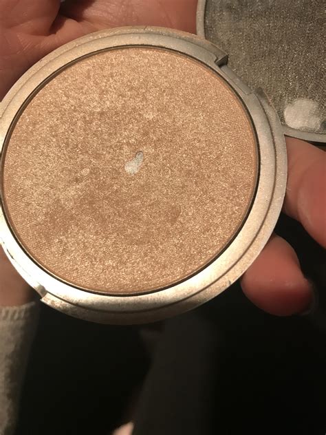 Best Mary Lou Images On Pholder Pan Porn Ireland And Mary Lou Mc Donald