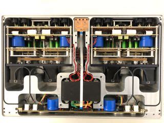 Class A Class A B And Class D Amplification What Does It Mean For Amplifiers What Hi Fi