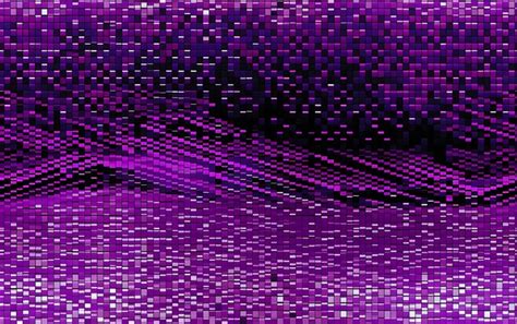 Premium Photo Disturbance And Interference Pattern
