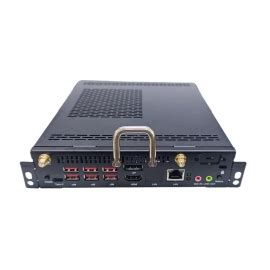 OPS PC Intel Core I Gen Th RAM GB HDD GB For NEXIS Interactive Display