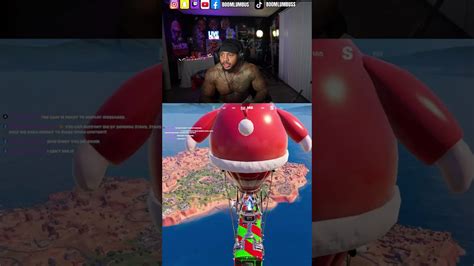 Boom Lumbus Live Stream Youtube