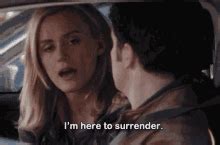 I Surrender Discord Emojis I Surrender Emojis For Discord