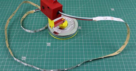 Esp32 Cam Enclosure By Protorays Download Free Stl Model