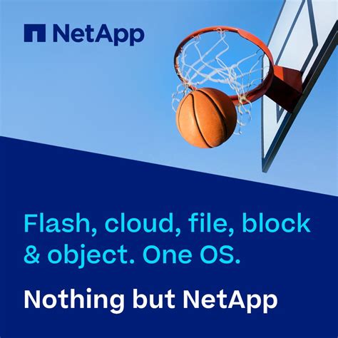 Netapp On Linkedin Data Storage On Prem In The Cloud Hybrid Cloud