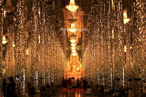 เที่ยววัดท่าซุง