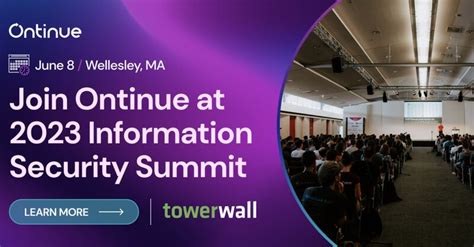 Ouafae Hannaoui On Linkedin Cybersecurity Informationsecurity