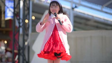 あかぎ団 ちびーず 仮 じゅじゅちゃん ハートのエースが出てこない 2023 01 02 ららん藤岡 YouTube