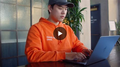 Algorand Blockchain Developers Typescript Python Opensource Dapps Alexa Jaccarino Carr