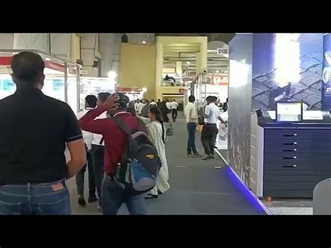 Vision Measuring Machine Machine Vision Systems Manufacturer From Pune