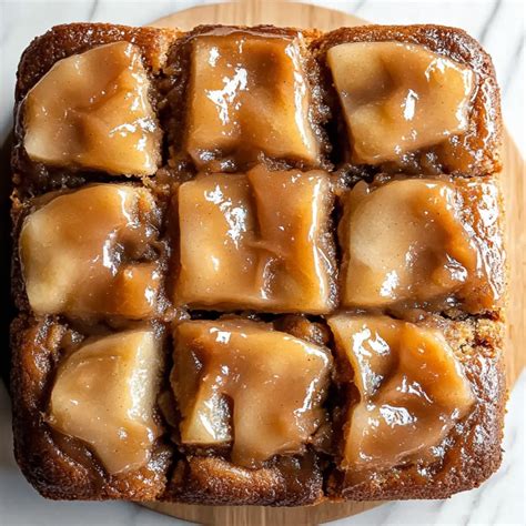 Mexican Fiesta Casserole