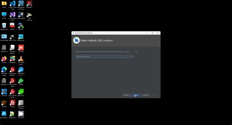 Viacheslav Eremin Up And Running Angular Application On Android