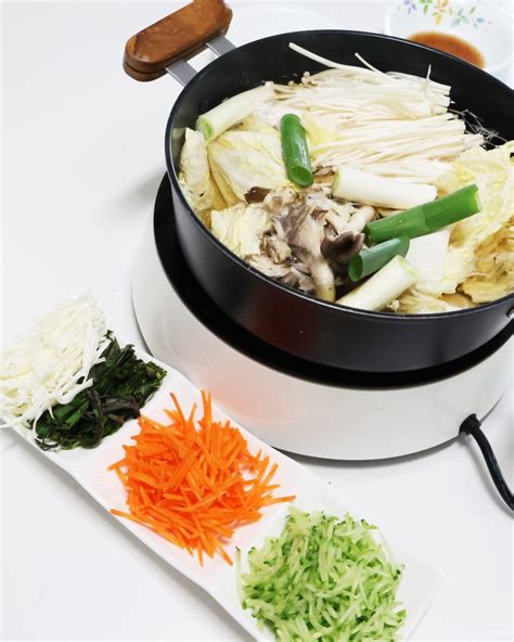 베르너 로코 그레이터 슬라이서 추천 당근라페 월남쌈 채칼 활용법 네이버 블로그