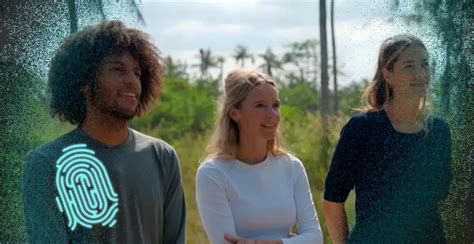 Is Sarah Michèle Of Alexy ‘de Mol Stem Nu Op Uw Hoofdverdachte Humo The Wild Site