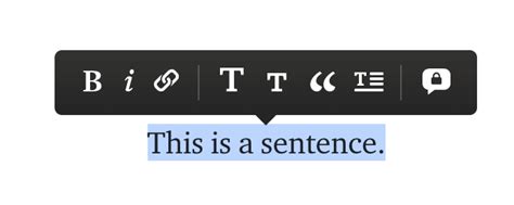 Designing Better Tooltips For Improved Ux Logrocket Blog