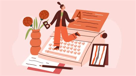 How To Become A Proofreader Arzopa