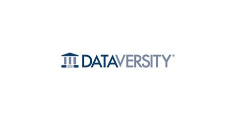Dataversity Promo Codes 200 Off Discount Code July 2025