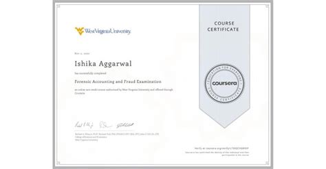 Ishika Aggarwal On Linkedin Learning Happens At Home 📚 Lnkd