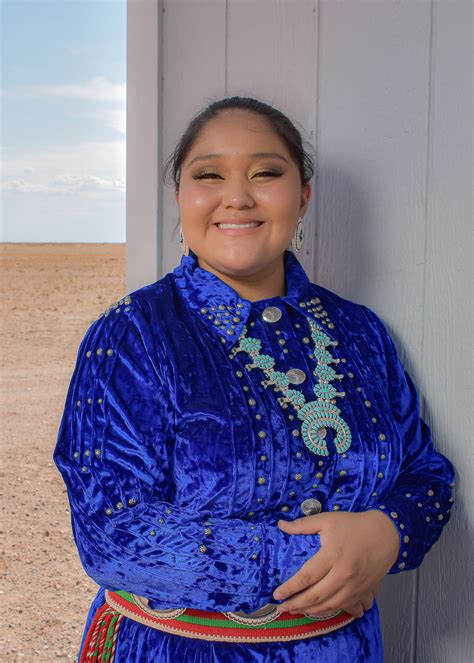 Blue Pin Tucked Regular Collar Button Down Set Toahani Fashions