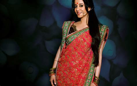 1920x1200 Resolution Raima Sen New Gorgeous Wallpaper 1200p Wallpaper