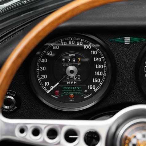 Jaguar E Types Cabriolet Source Rm Sothebys Frenchcurious On Tumblr