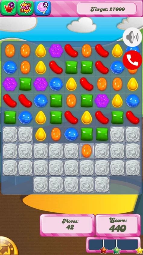 How To Control Calls From Any App With Floating Dialer Buttons On Your